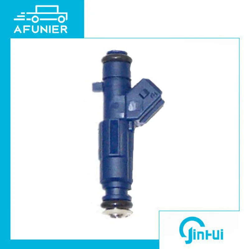 Boquilla de inyector de combustible con 12 meses de garantía de calidad ...