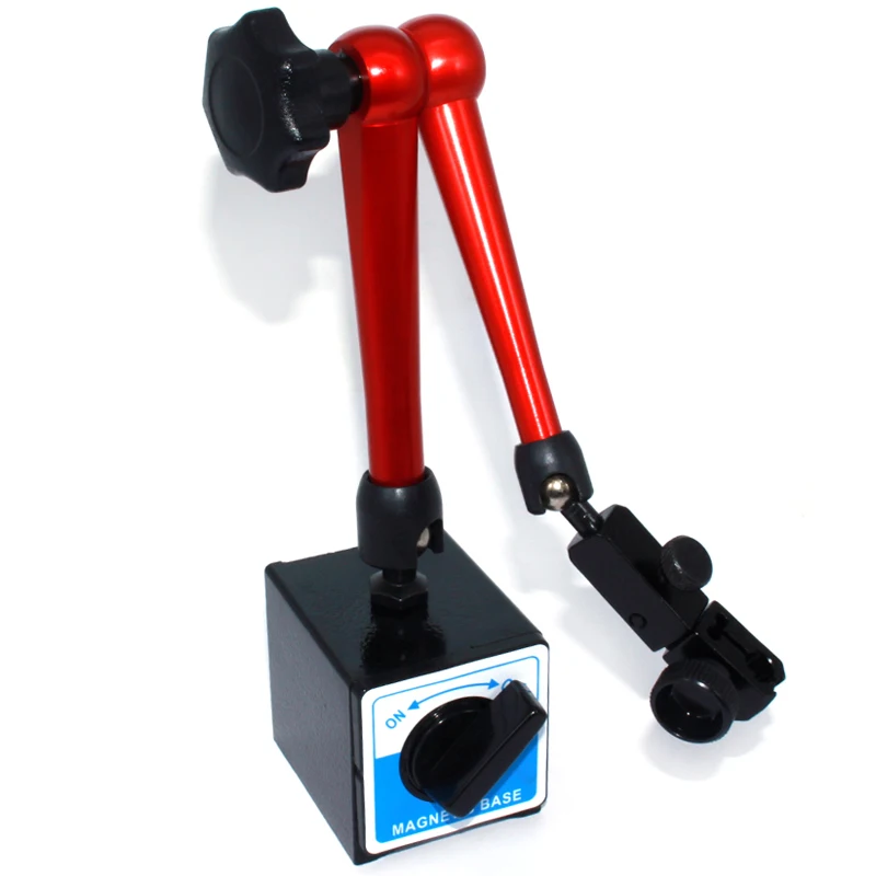 Mitutoyo 7003 Dial Gauge Stand Discounts Wholesale | www.oceanproperty ...