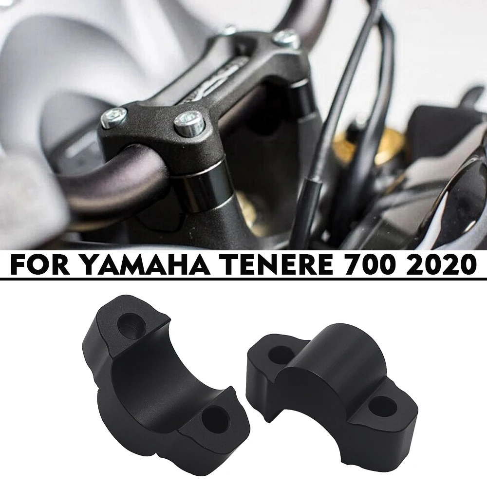 T700 motorcycle accessories For YAMAHA Tenere 700 TENERE 700 Tenere700 ...