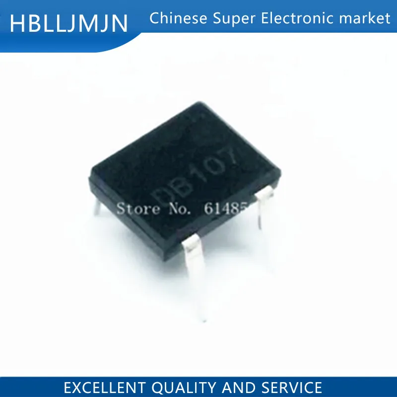Hd3a7120998d543b488d9dd4992db2261E.jpg