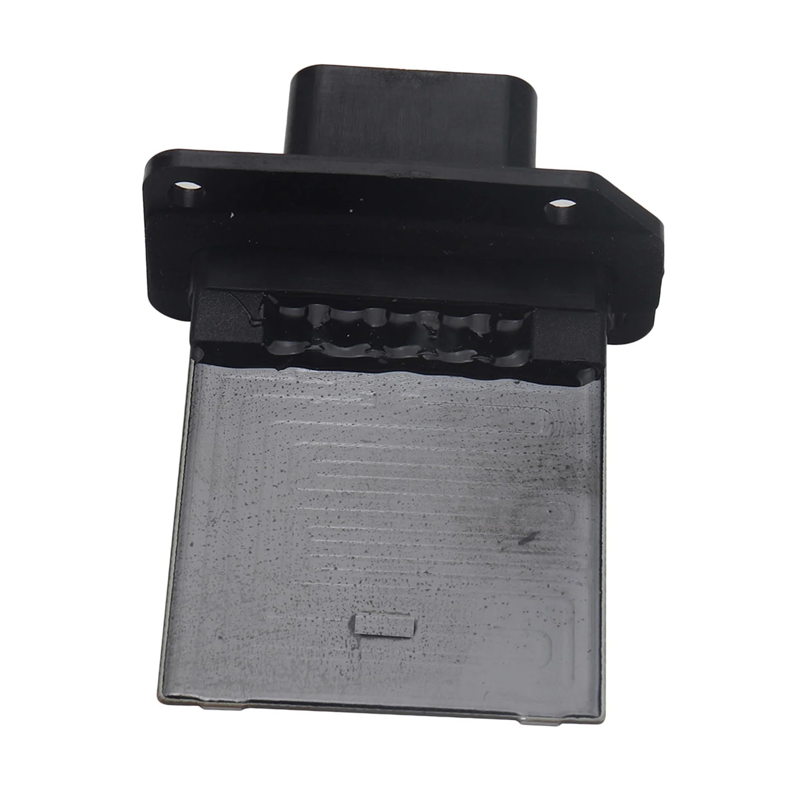 Blower Motor Resistor Mercury Mariner Replaces 3F2Z18591AA For Ford F ...