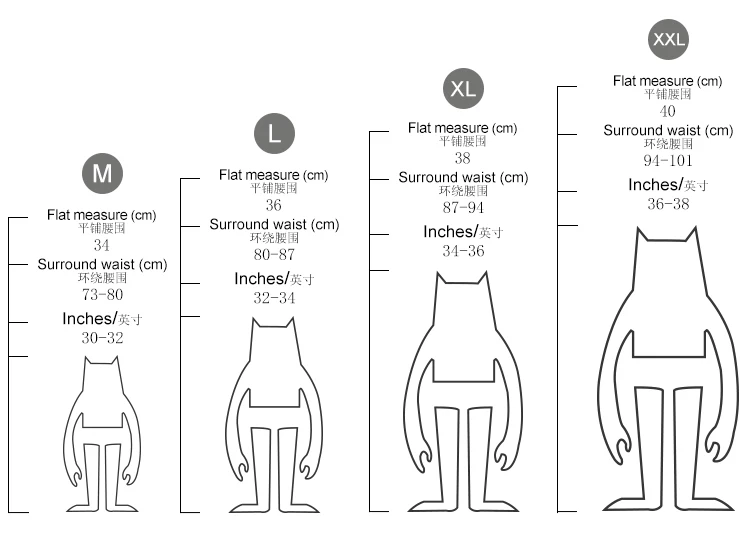 Sous-vêtement,Boxer en coton pour homme, ensemble culotte confortable ...