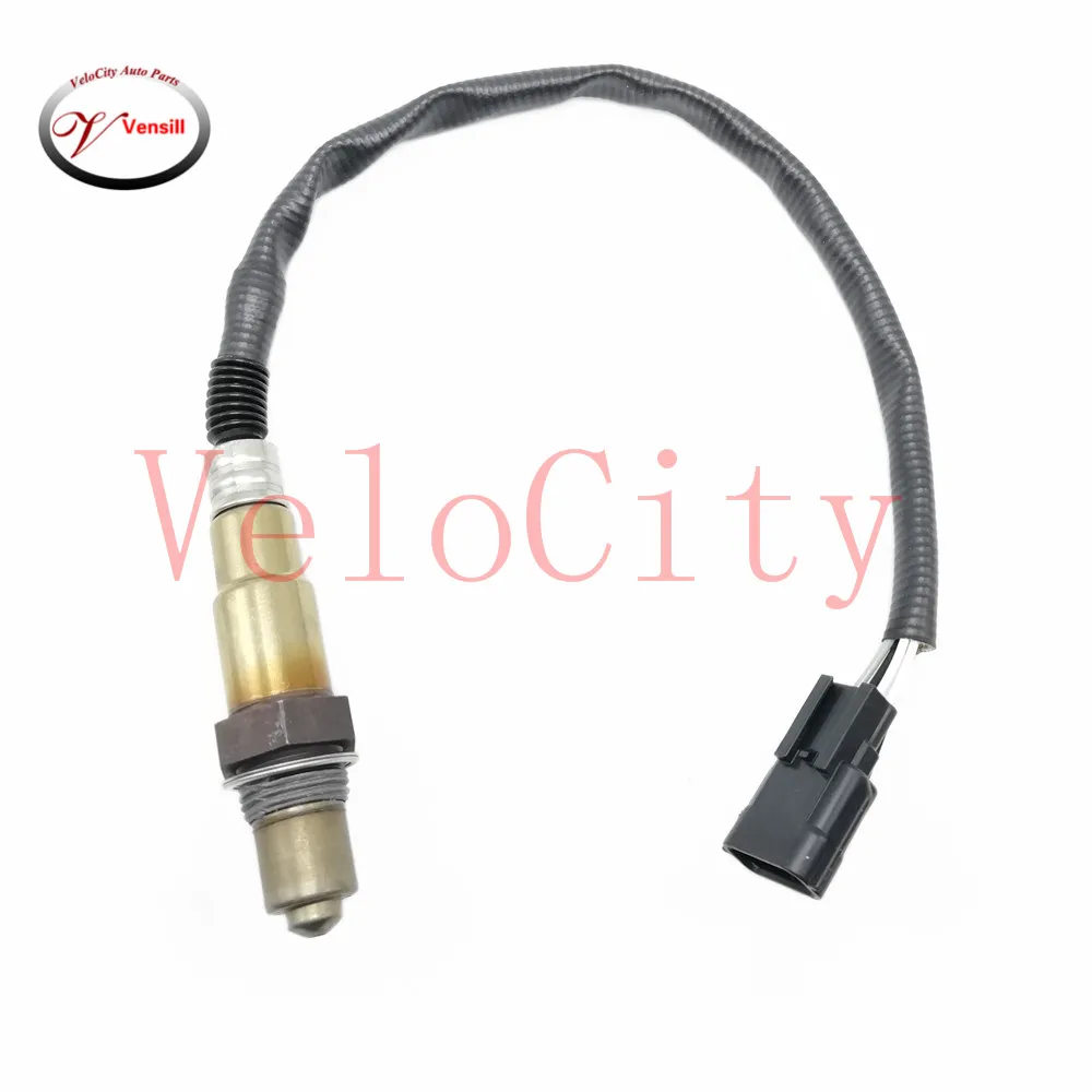 Store Home Products Getaway Deals Feedback