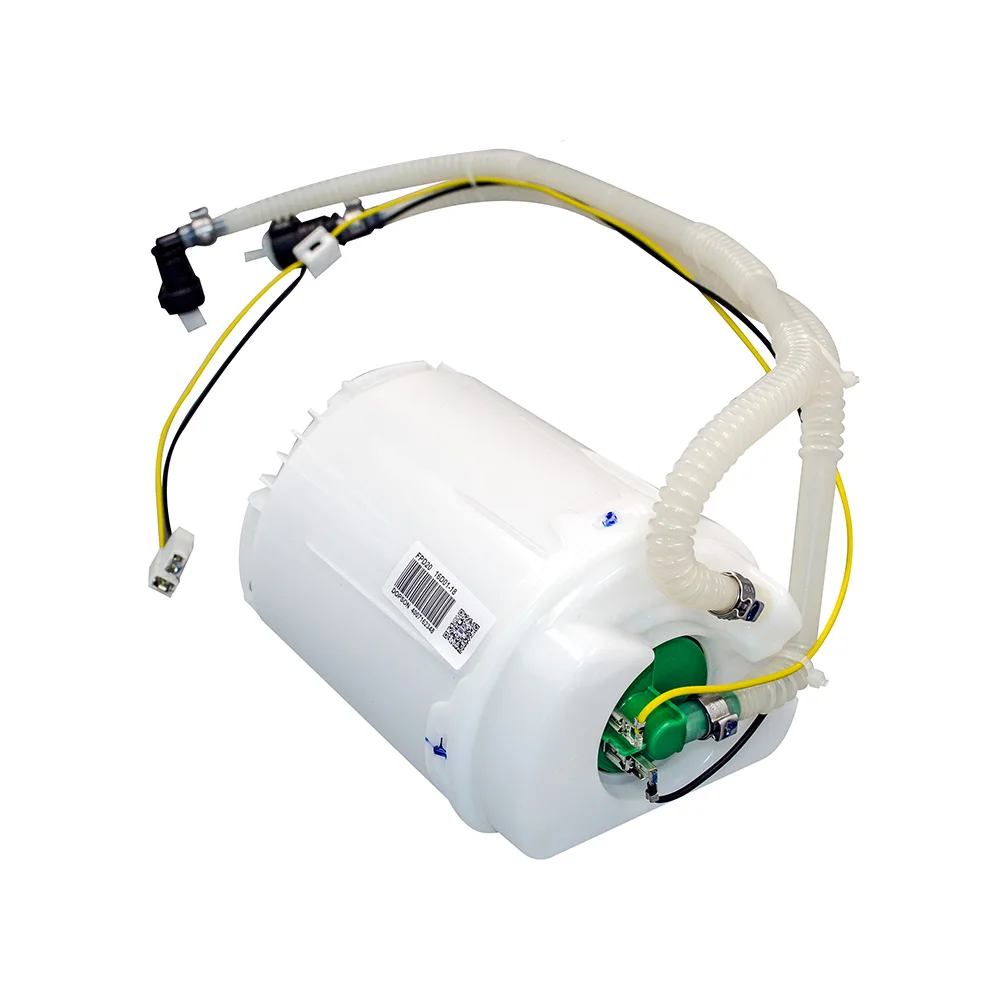 Dopson 12V Gniune 자동차 부품 OEM 99662013200 포르쉐 박스터, 986/987,996/997 모델 연료 ...