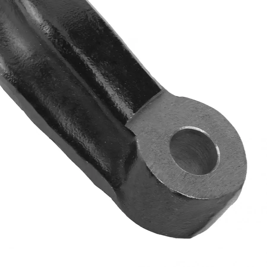 Рукоятка управления передней подвеской, пригодная для Land Rover Range ...