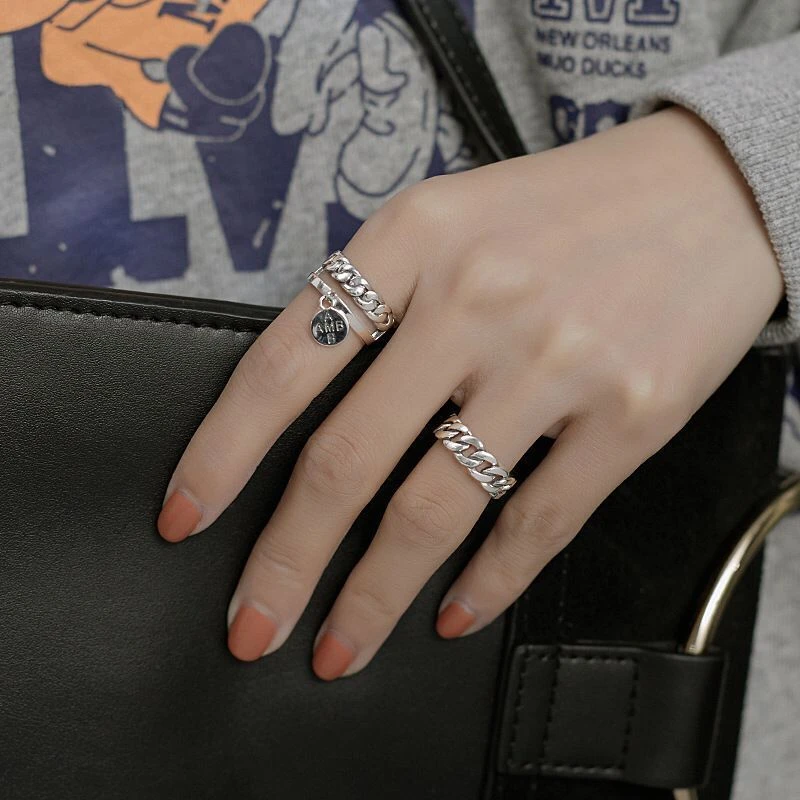 Jungkook Jimin Rings | canoeracing.org.uk