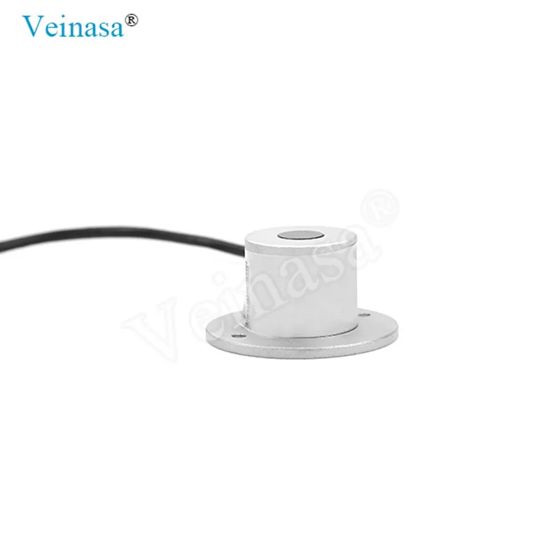 Veinasa-ZW-Ultraviolet-Radiation-Sensor-UV-Index-Intensity-Meter ...