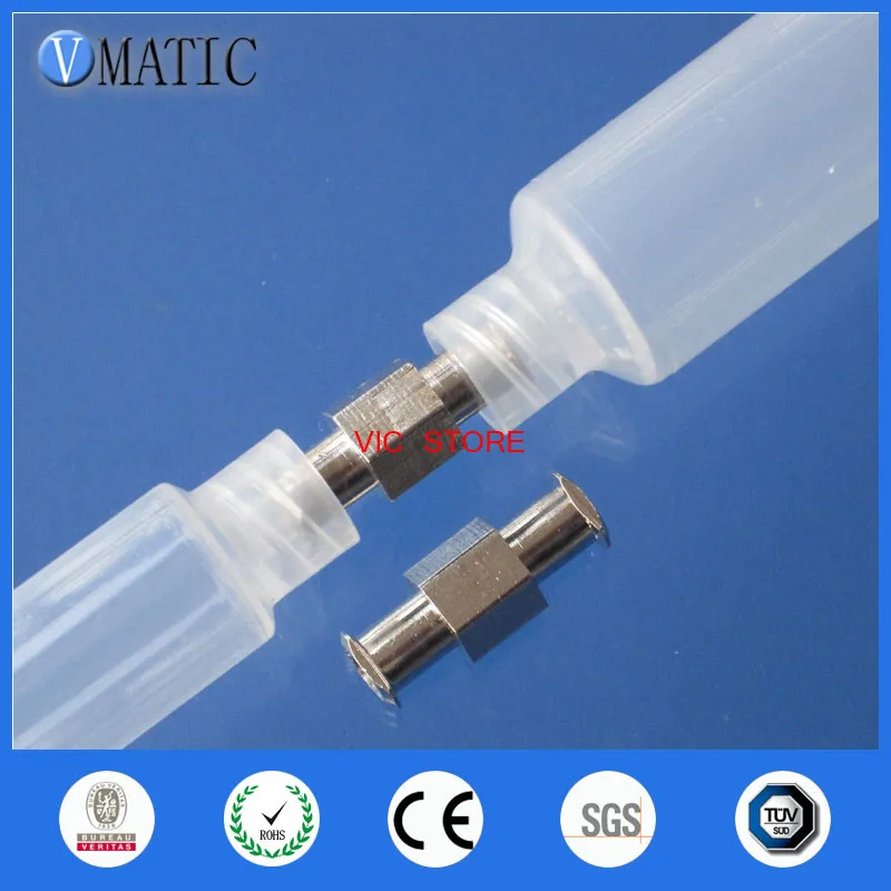 Free-Shipping-5-Pcs-Syringe-Metal-Dispensing-Needle-Connector-Adapter.jpg