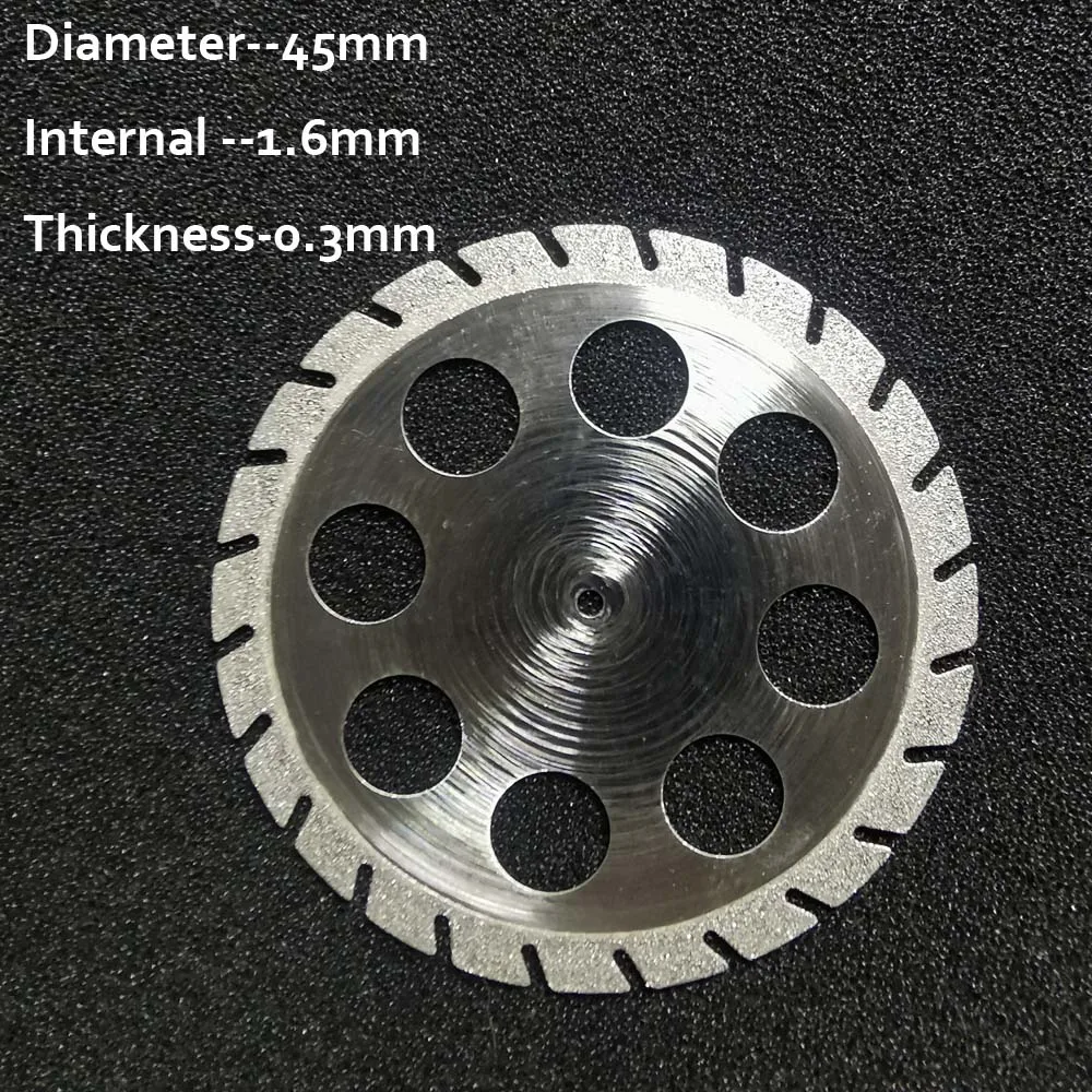 High-Quality-Dental-Cutting-Plaster-Disc-Precision-and-Durability-for ...