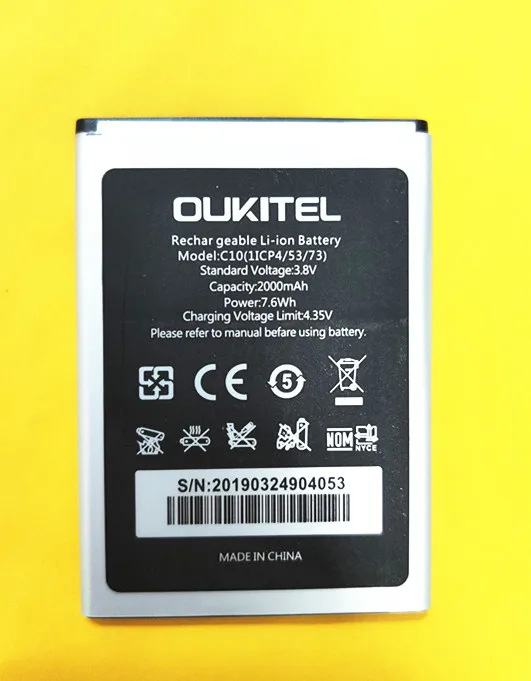 100-New-Replacement-2000mAh-Backup-Battery-For-Oukitel-C10-Mobile-Phone.jpg