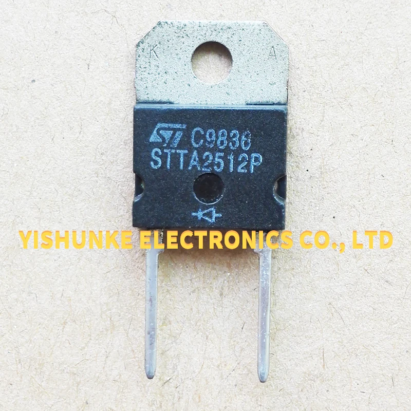 Hd3aedf1909ac43409b6060e03d4eafe2z.jpg