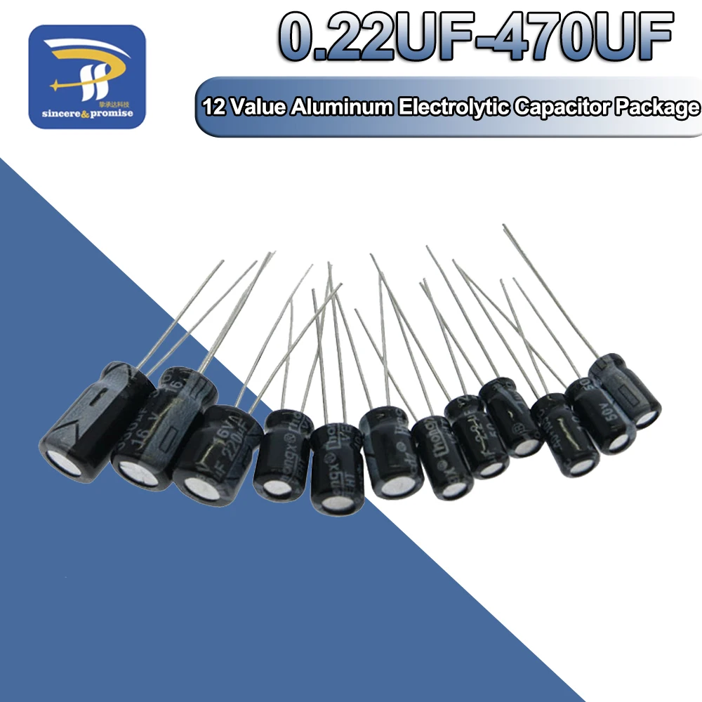 120Pcs-12Value-Kit-0-22UF-470UF-Set-Aluminum-Electrolytic-Capacitor-Package-16V-50V-0-47UF-4.jpg