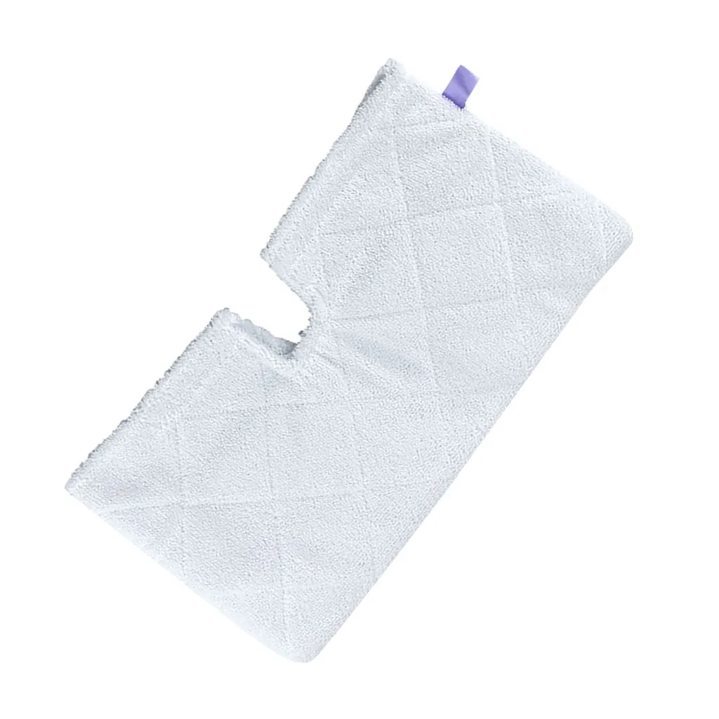 2 piezas de repuesto lavable para Shark S3550/S3901, fregona de vapor ...