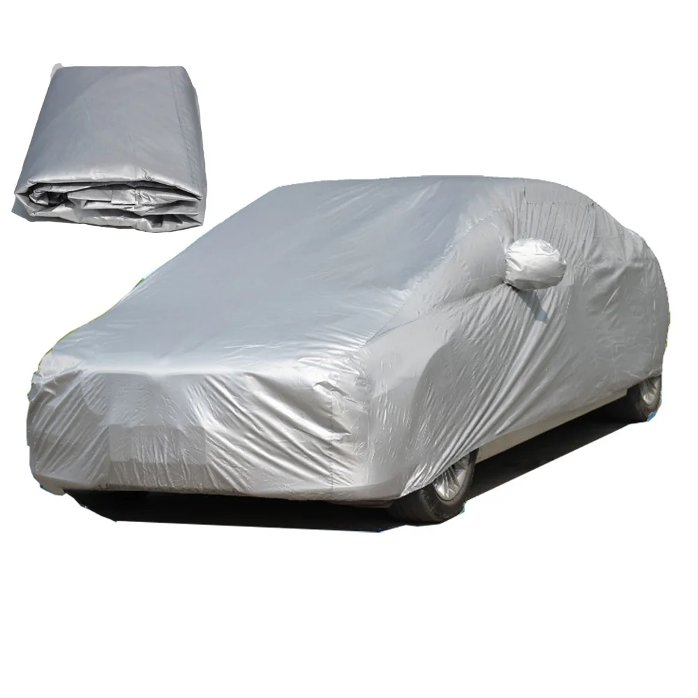 Universal-Waterproof-Full-Car-Covers-Indoor-Outdoor-Sun-UV-Protection ...