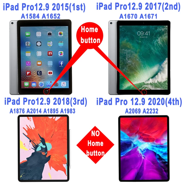 Vorbei kommen billig Serviette ipad pro 2017 2nd generation Landung ...