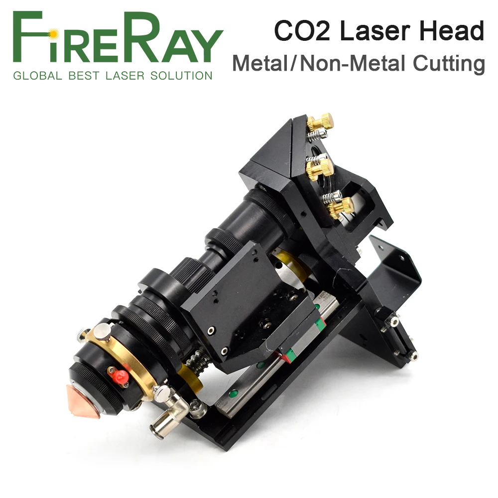 Fireray-Mixed-CO2-Laser-Cut-Head-500W-Focus-Lens-25x63-5-25x101-6mm ...