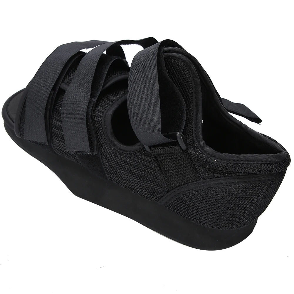 Surgical Shoe