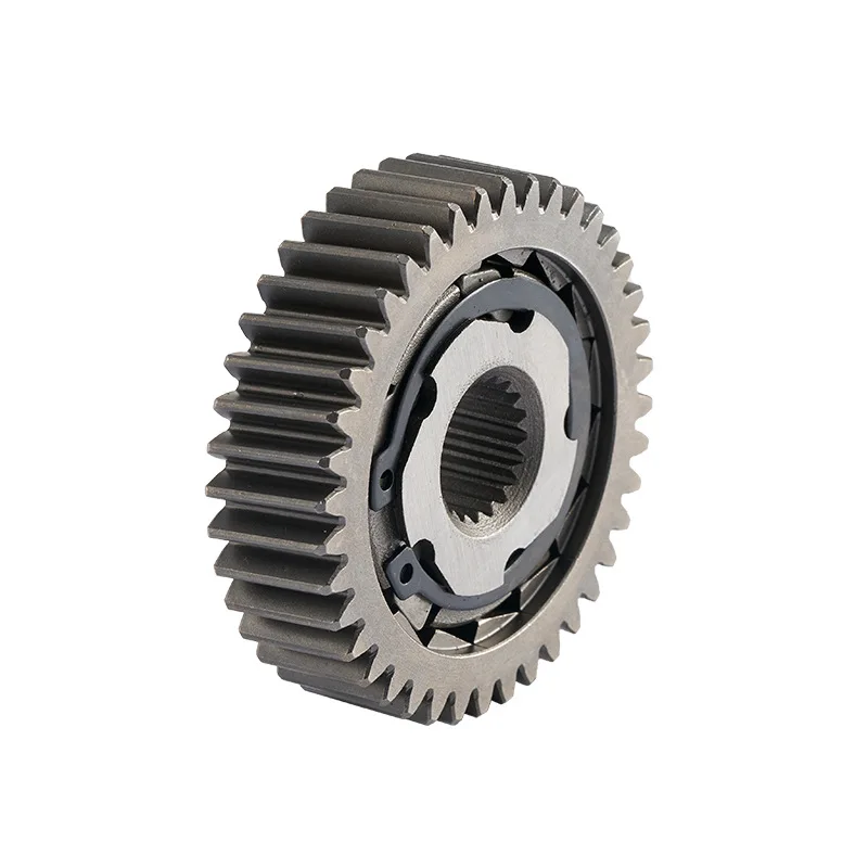 Scooter-Bearing-Fuel-Saving-Tooth-GY6-125-150-Start-Gear-Fuel-Saving ...