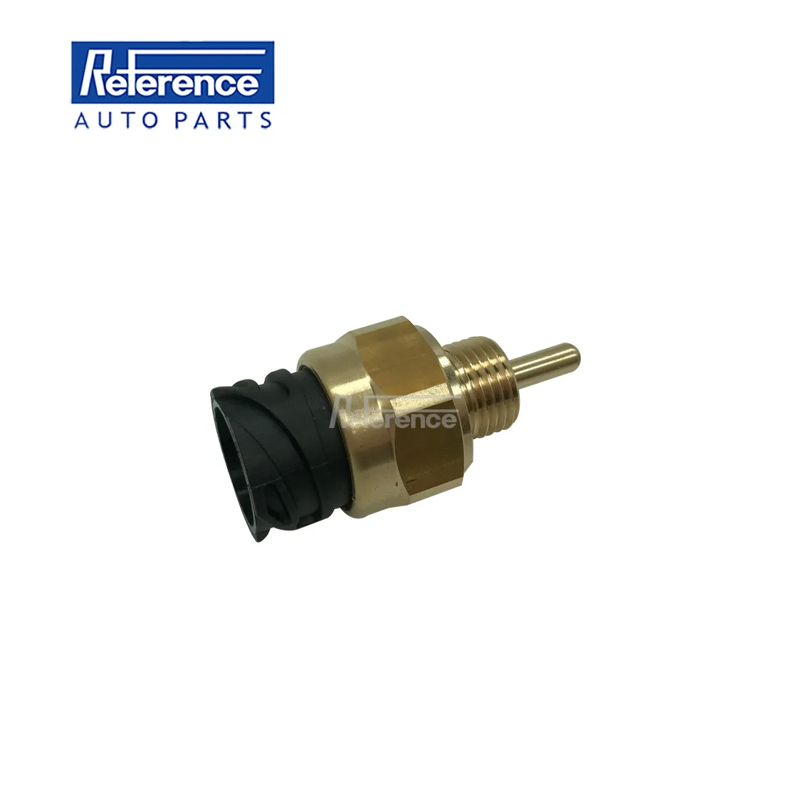 Temperature-Sensor-OE-Number-51274210190-51274210154-51274210172 ...