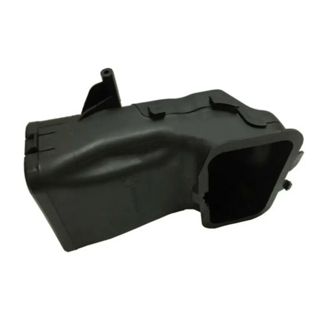 BMW F10 N52N 640i 650i 528i 용 13717577471 신제품 에어 덕트 에어 채널, 무료 배송|공기 흡입구 ...