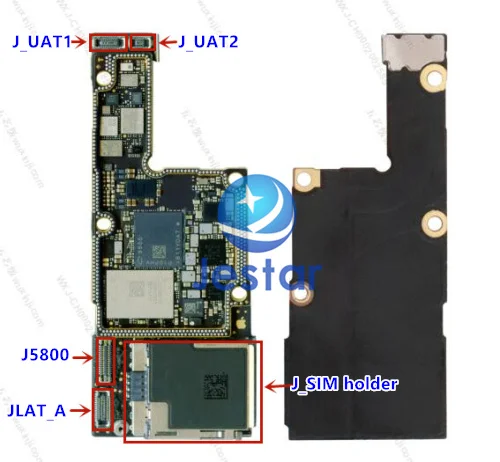 5-J-UAT1-J5800-J-SIM-SIM-FPC-iphone-xs-xs-max.jpg