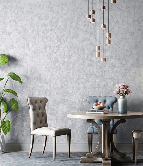 Dining Room Wallpaper Texture