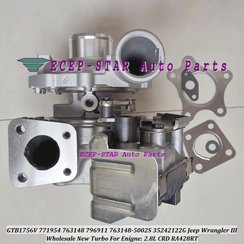 771954 771954-5001s 763148 796911 796911-0002 763148-5002s 68033479ab ...