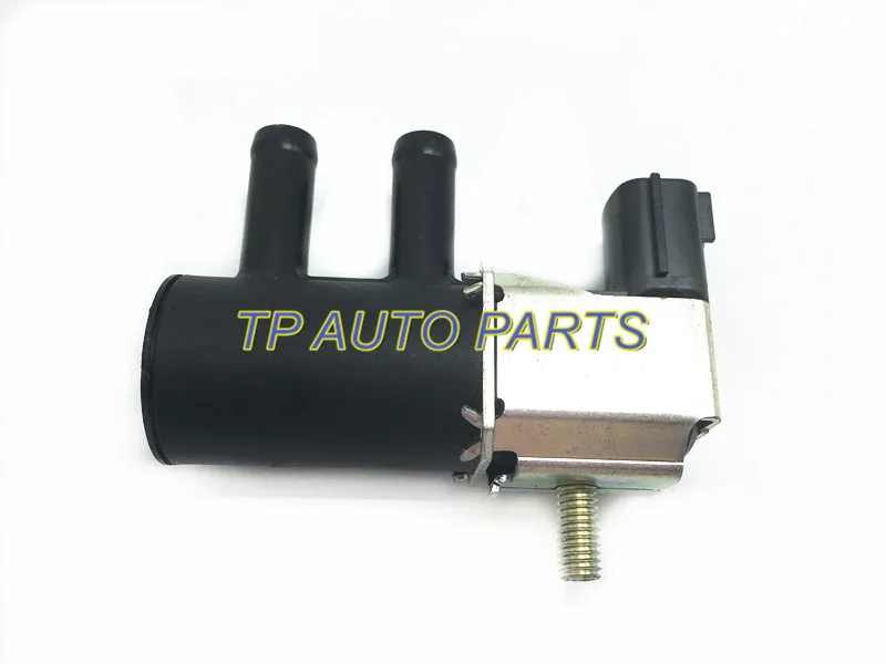 Purge-Control-Solenoid-Valve-For-Su-baru-F-orester-WRX-OEM-K5T48592.jpg