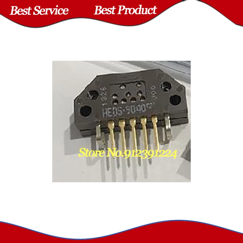 1-Pcs-Lot-HEDS-9040-J00-HEDS-9040-SIP5-New-and-Original-In-Stock.jpg