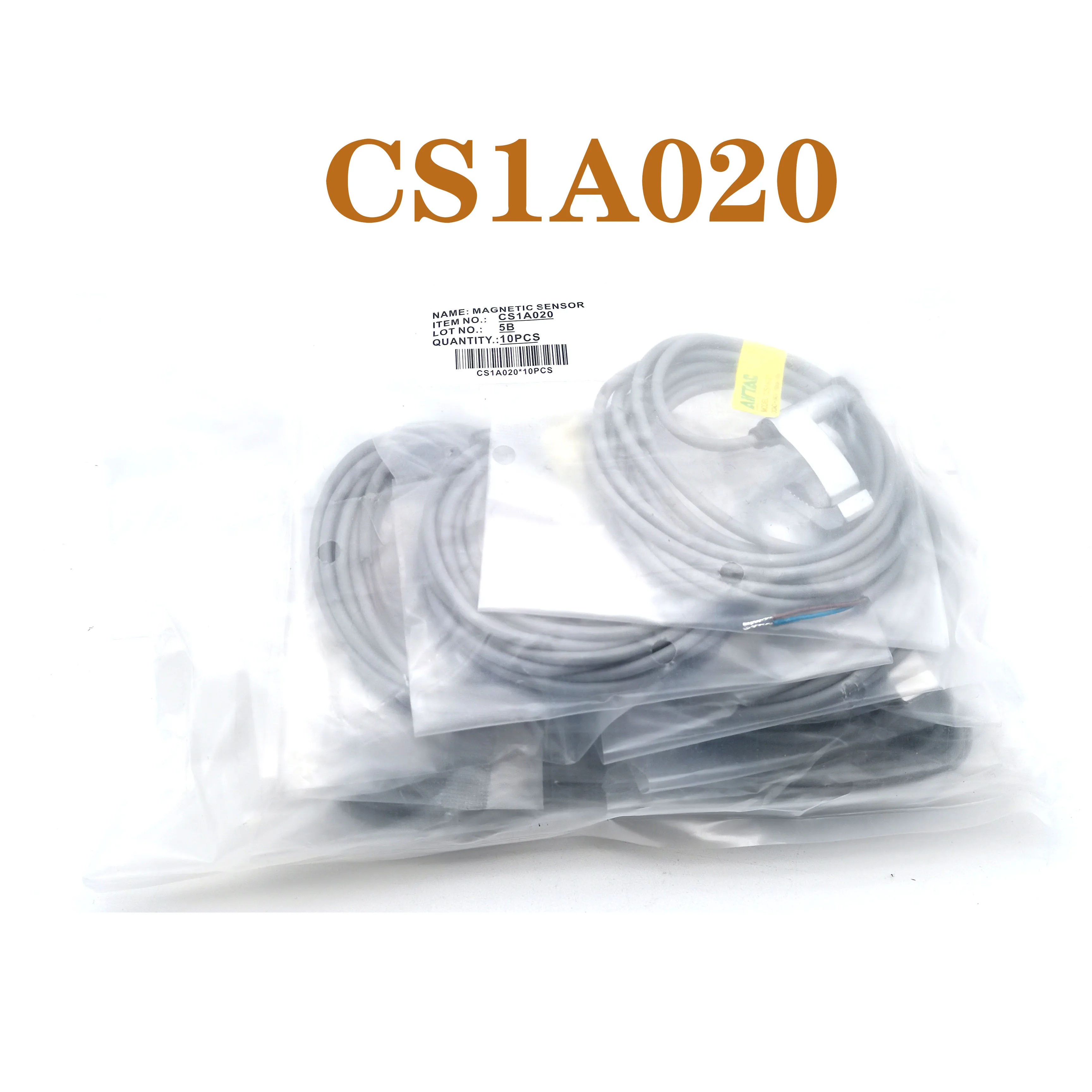 10PCS-CS1A020-CS1A030-CS1A050-new-magnetic-switch-spot.jpg
