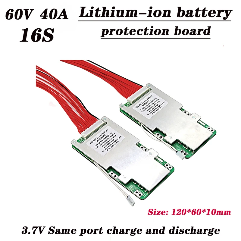 New-16S-60V-40A-Li-ion-polymer-battery-BMS-3-7V-same-port-PCM-60V-20Ah.jpg
