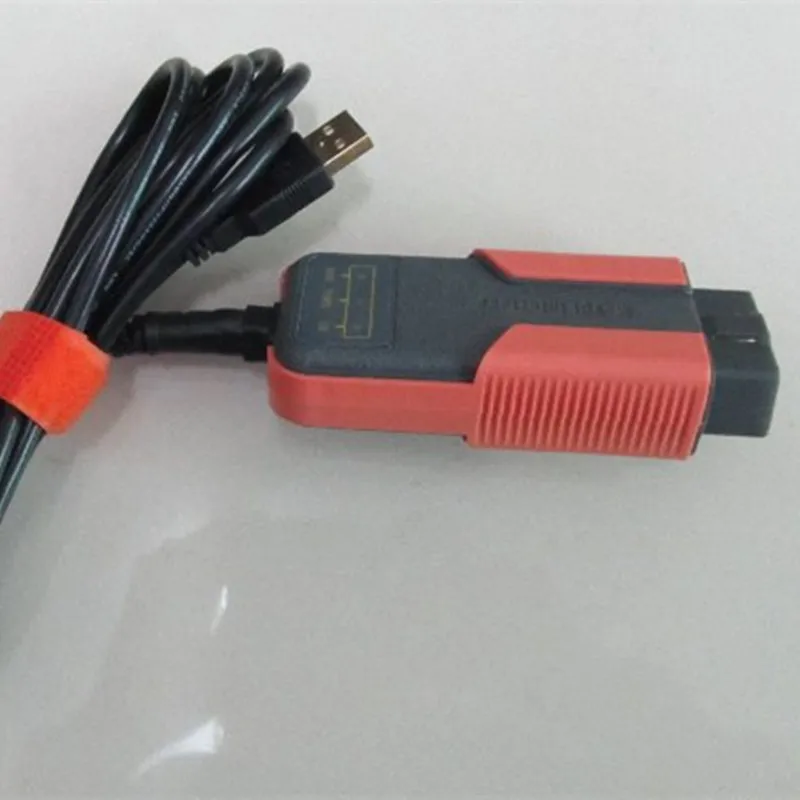 Mvci-Interface-Newest-Version-Xhorse-3in1-V-10-00-028-Diagnostic-Tool ...