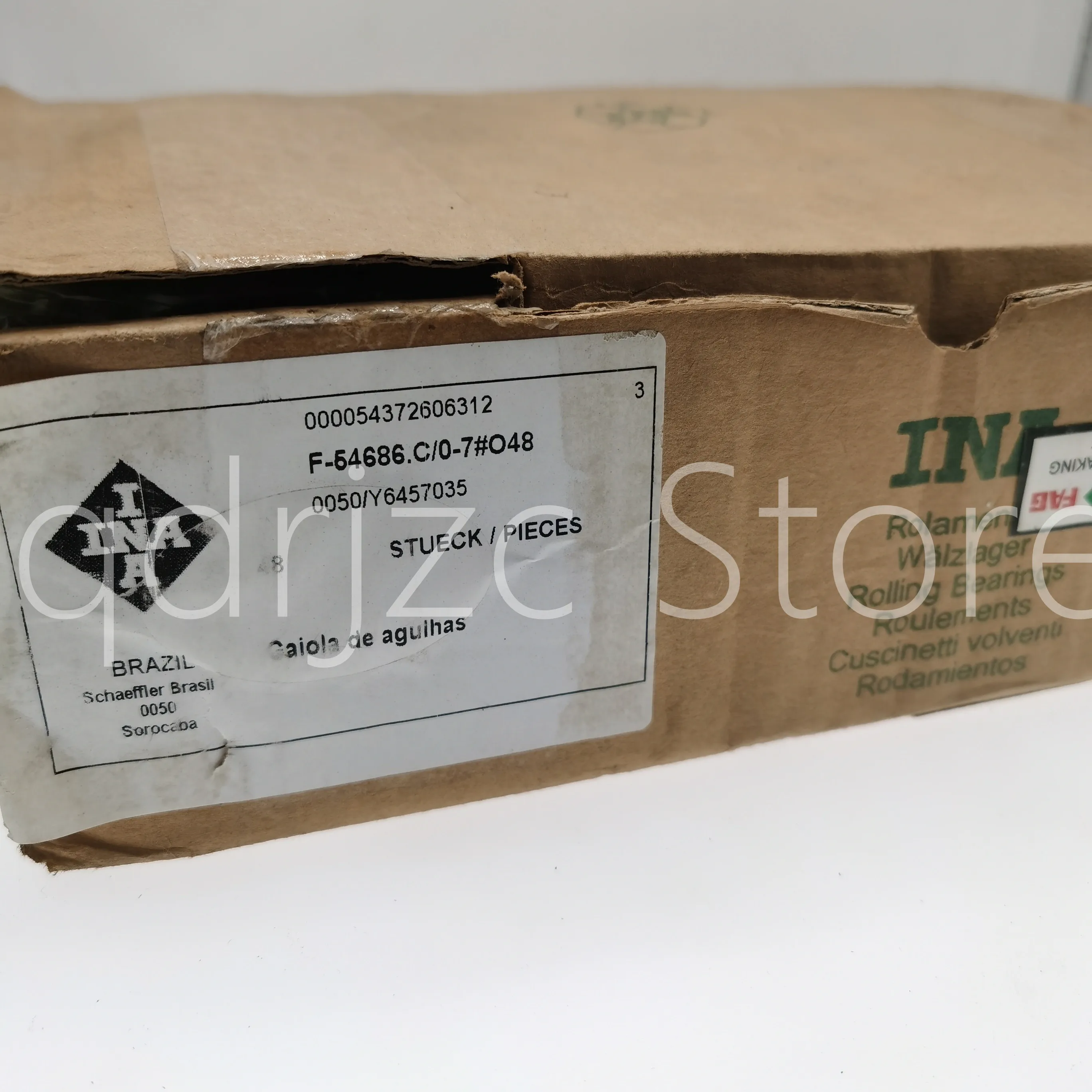 bearing-F-54686-C-0-7-O48-Needle-roller-with-cage-assembly-K55X65X19.jpg