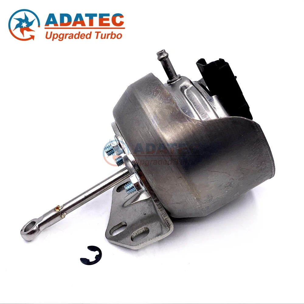 GTB1449VZL-806497-Turbo-Actuator-783248-0375P2-0375S8-Turbine-for ...