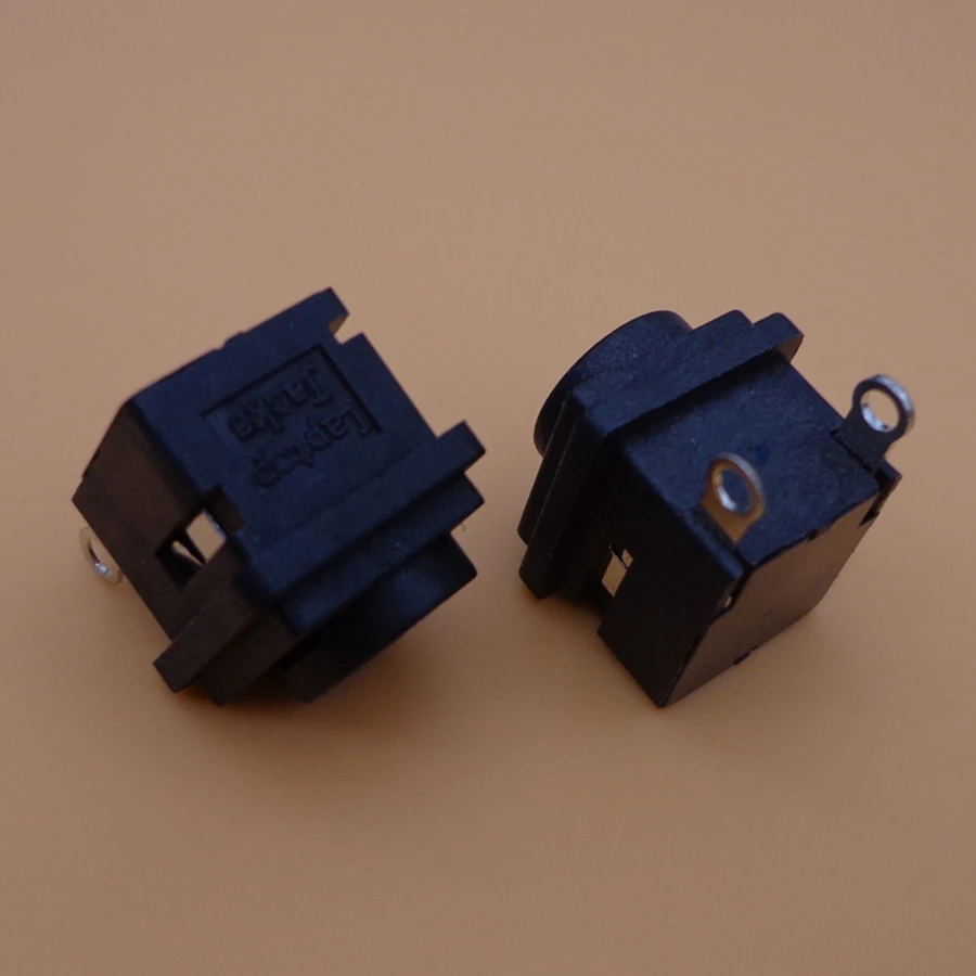 1pcs 소니 바이오 PCG 81212M 전원 커넥터 PCG 5G2T 5K2T 5K1T 5J2L DC 잭|커넥터 ...