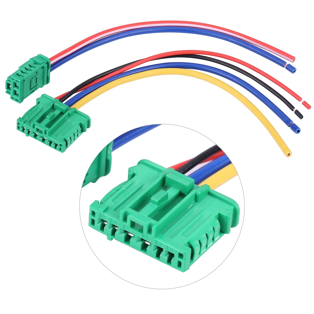 Подогреватель двигателя центробежный воздухонагнетатель широкого ...