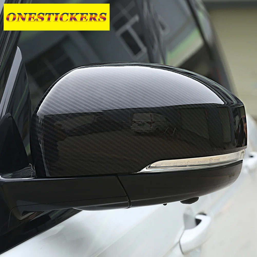 For-Land-Rover-Range-Rover-Vogue-Sport-L405-L494-Discovery-4-5-L319 ...