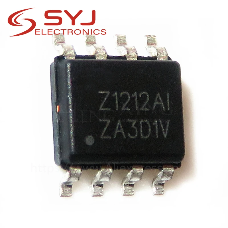 AOZ3015AI-AOZ1948AI-AOZ1212AI-AOZ1051PI-AOZ1038PI-AOZ1031AI-AOZ1021AI ...