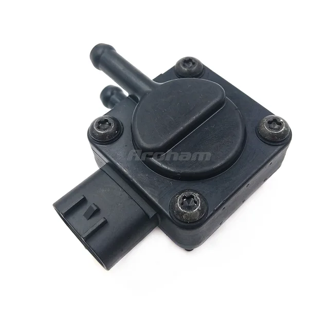 39210-27401 39210 27401 Differential Pressure Sensor Fit For Hyundai ...