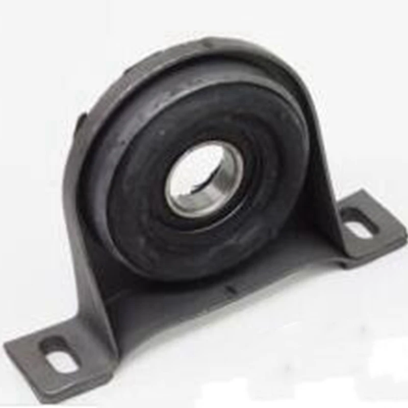 6394100681 eje de propulsión soporte trasero montaje cojinete de ...