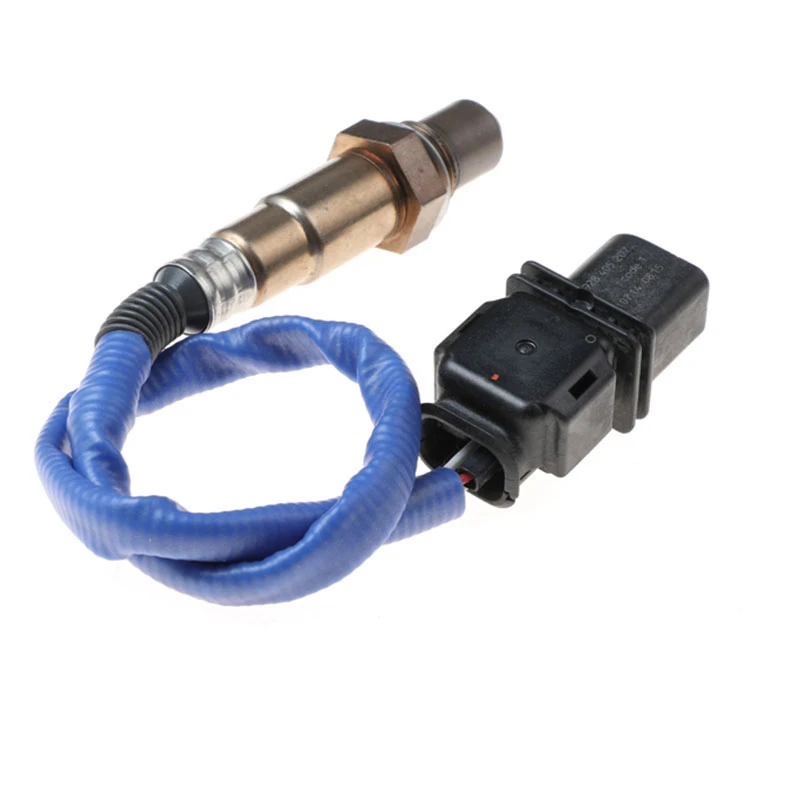 O2 Oxygen Sensor For Lincoln Ford Focus Iii 2.0l Gdi 8f9z9f472h 5147022 ...