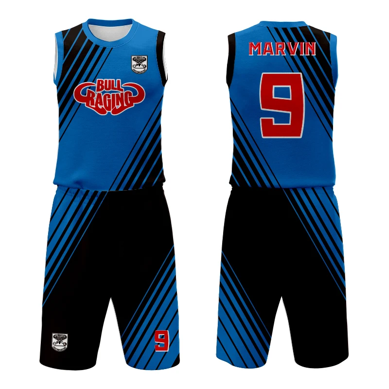 Pin On Basketball Uniforms | atelier-yuwa.ciao.jp