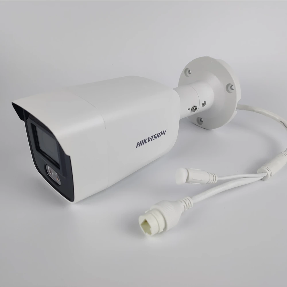 Hikvision Ds 2cd2047g2 L - Tổng Hợp 13 Video Và 90+ Hình ảnh Hay Nhất