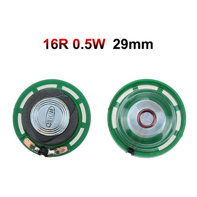 JCD Accessories Store