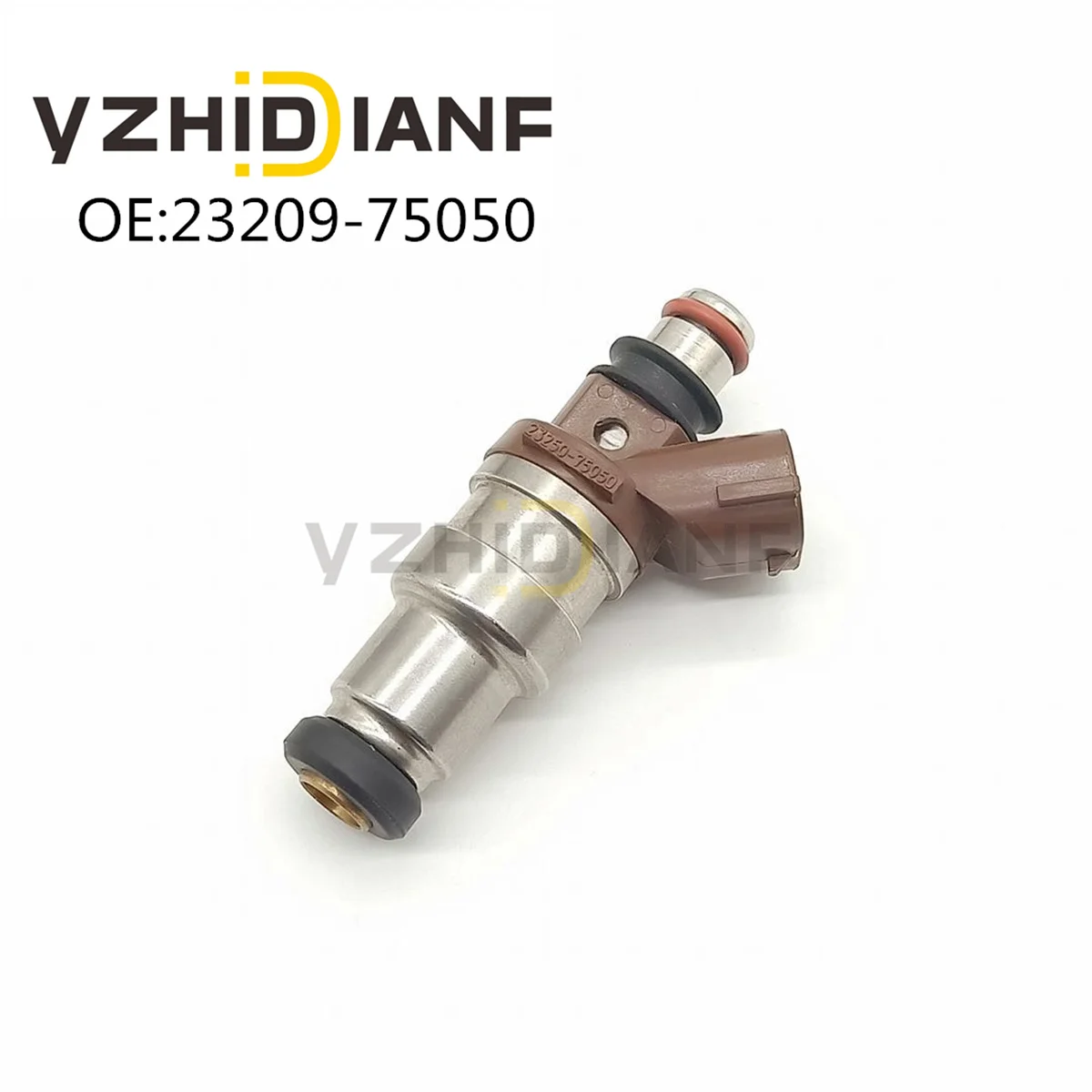4pcs-High-Quality-Fuel-Injection-Nozzles-23250-75050-23209-75050-23209 ...