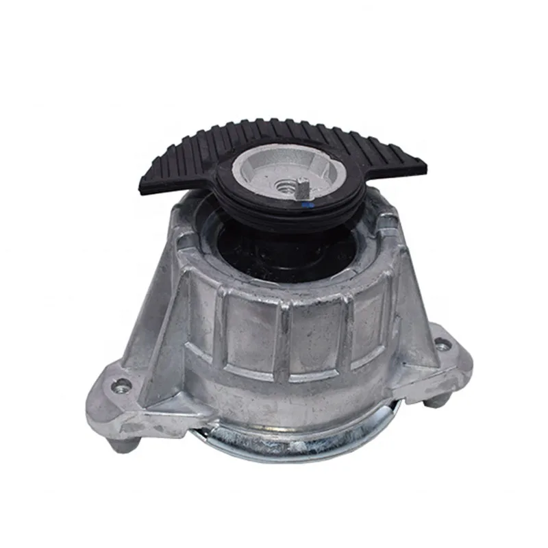 OEM-2042400917-2042404317-2042400117-Mercedes-Benz-W204-W212-Mount.jpg