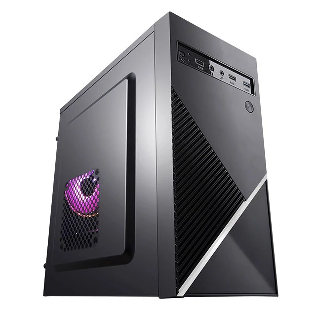 Dbz Xeon Pc