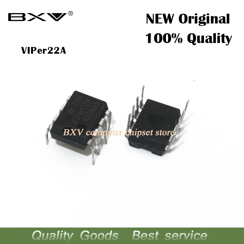 5pcs-lot-VIPer22A-DIP8-VIPer22-DIP-22A-DIP-8-new-and-original-IC.jpg
