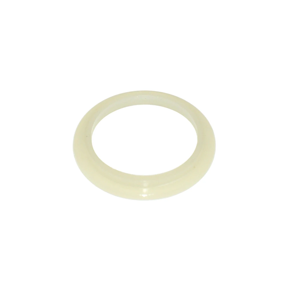 Manufacture Spring Lock Handle Door Plastic Rings With 16mm Diameter ...