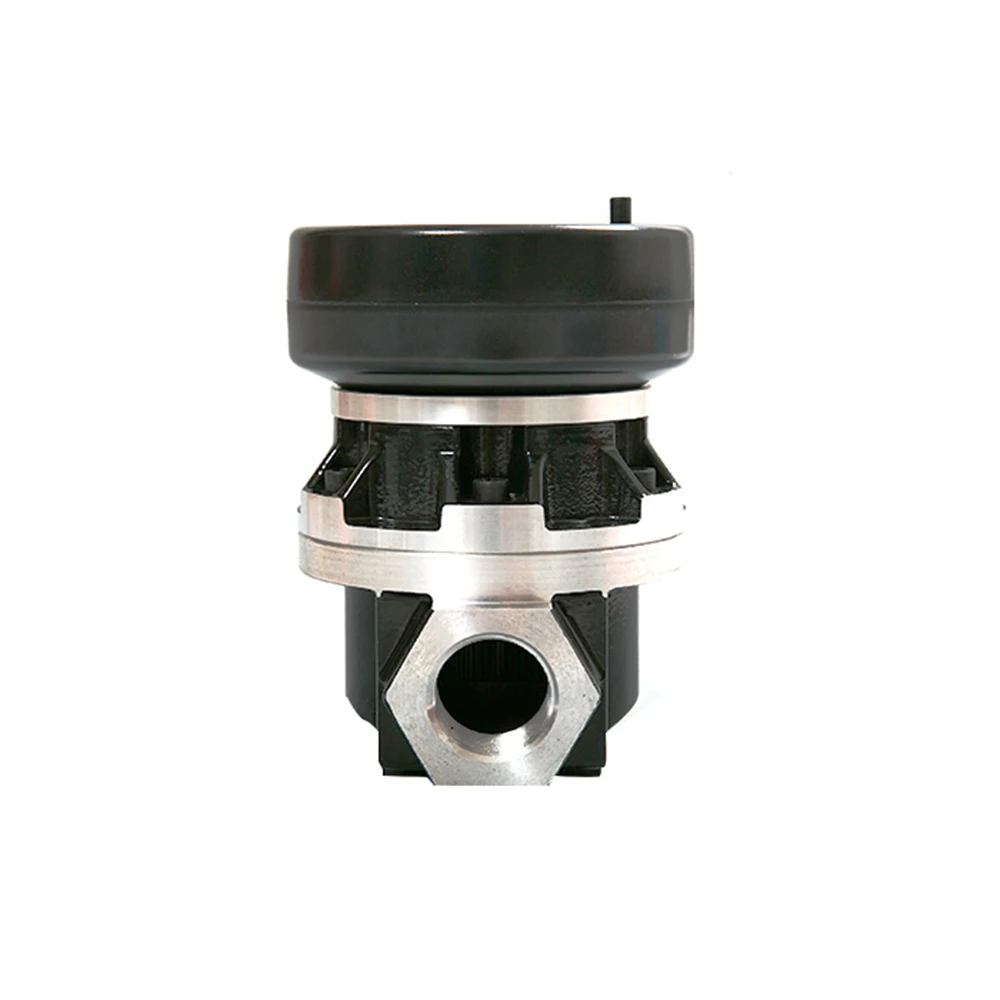 2-Inch-Flow-Meter-with-30-300-L-min-Test-range-Mechanical-Display-and-2 ...